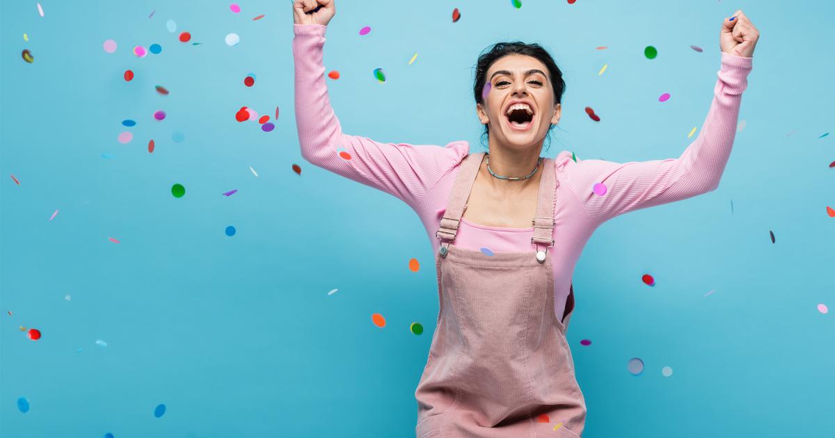 Onlinemagazine Flexmarkt | Thema: opleidingen